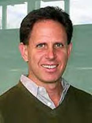 Arkansas Chiropractic Society